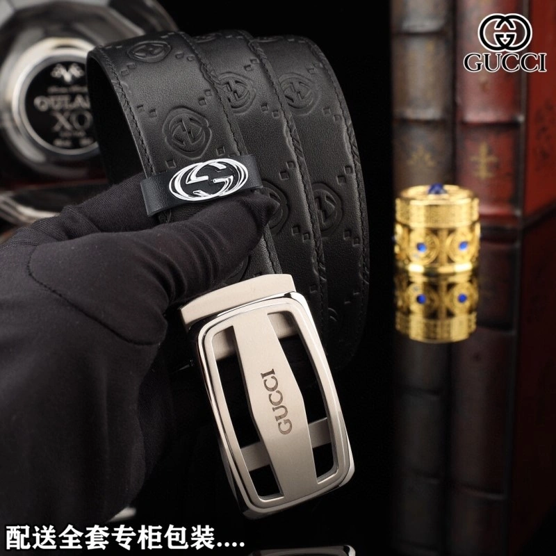 1:1 copy Gucci Belts