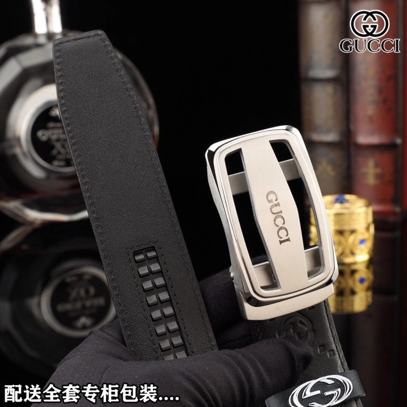 1:1 copy Gucci Belts