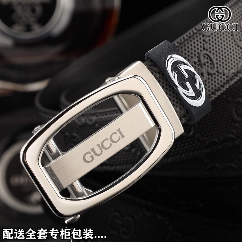 Bargain Gucci Belts