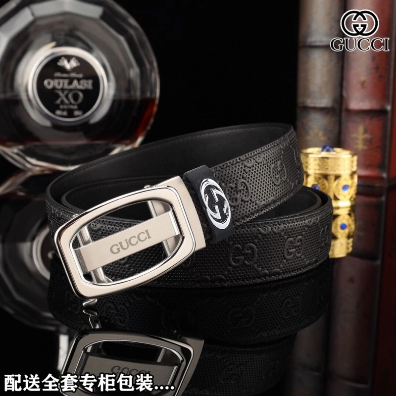 Bargain Gucci Belts
