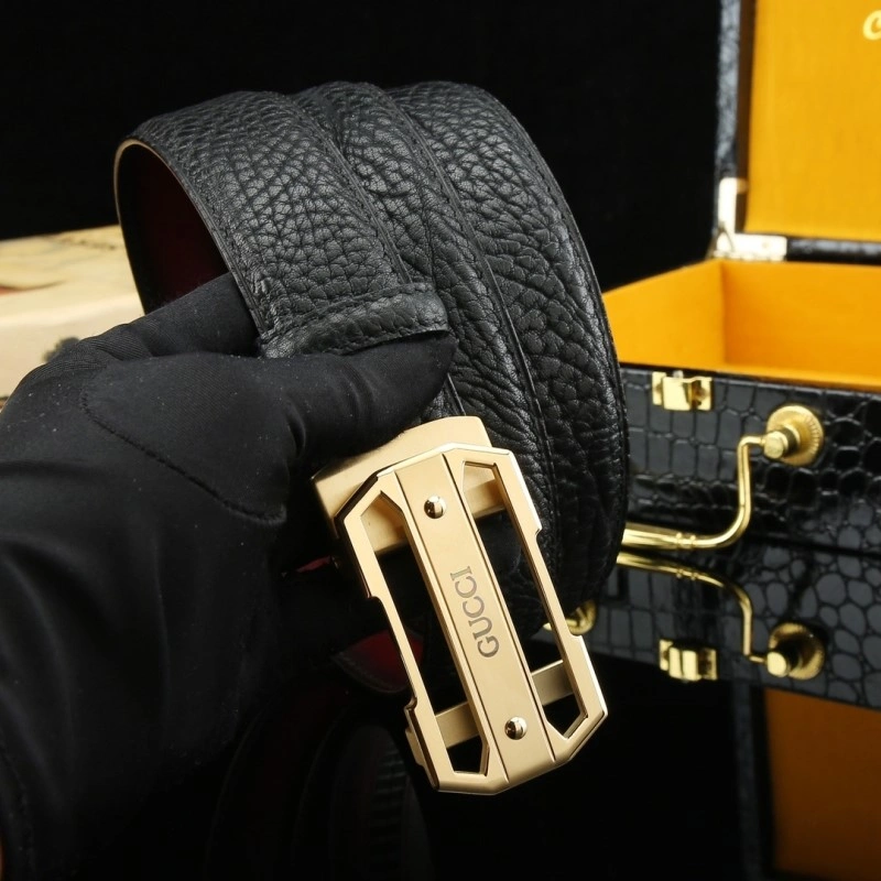 Real Gucci Belts