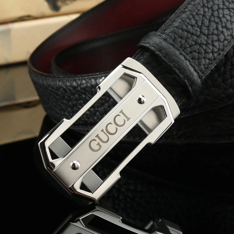 Real Gucci Belts