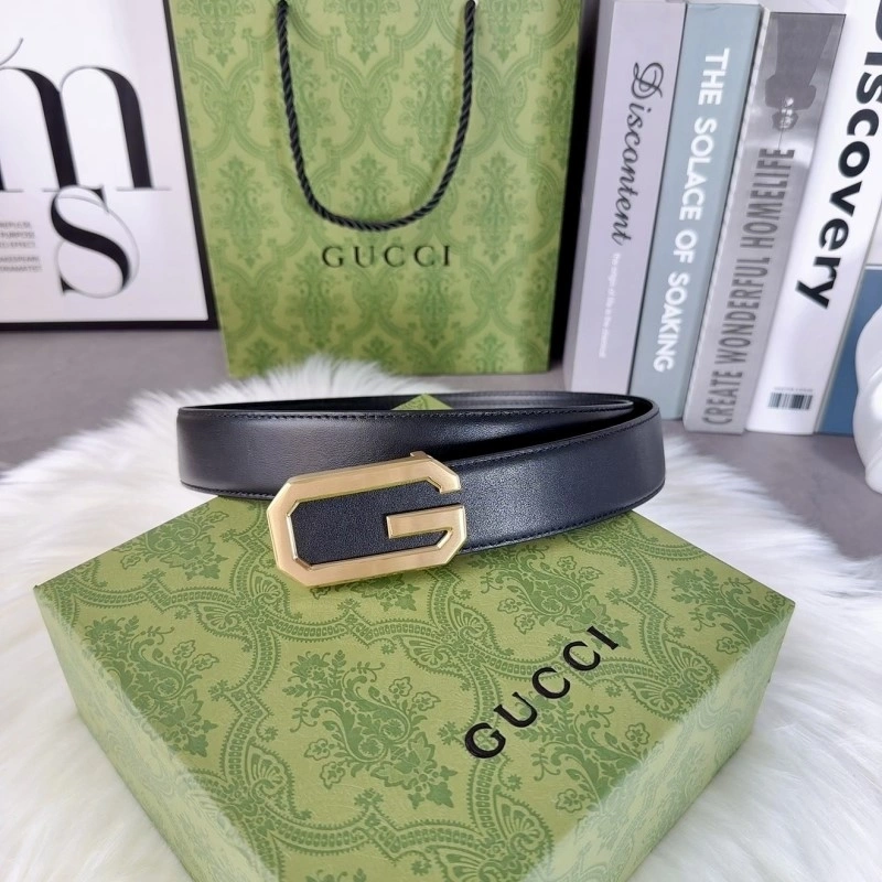 Bargain Gucci Belts