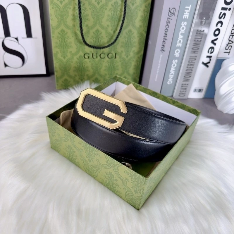 Bargain Gucci Belts