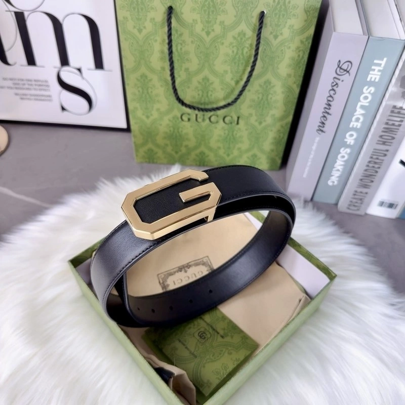 Bargain Gucci Belts