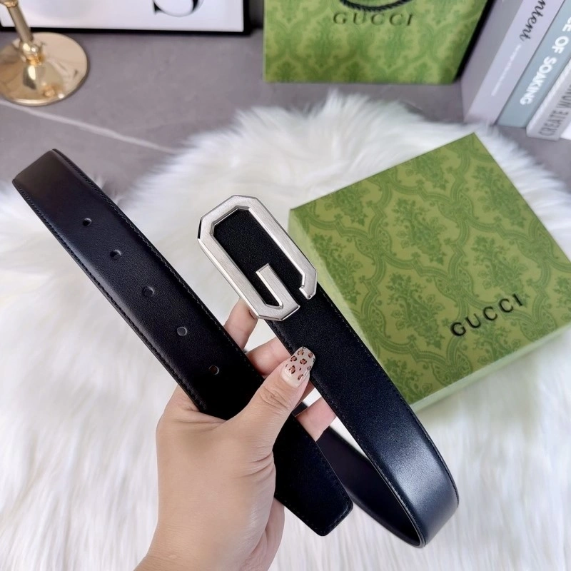 Inexpensive Gucci Belts