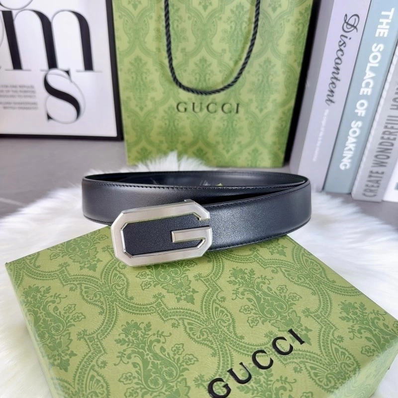 Inexpensive Gucci Belts