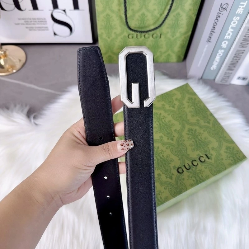 Inexpensive Gucci Belts