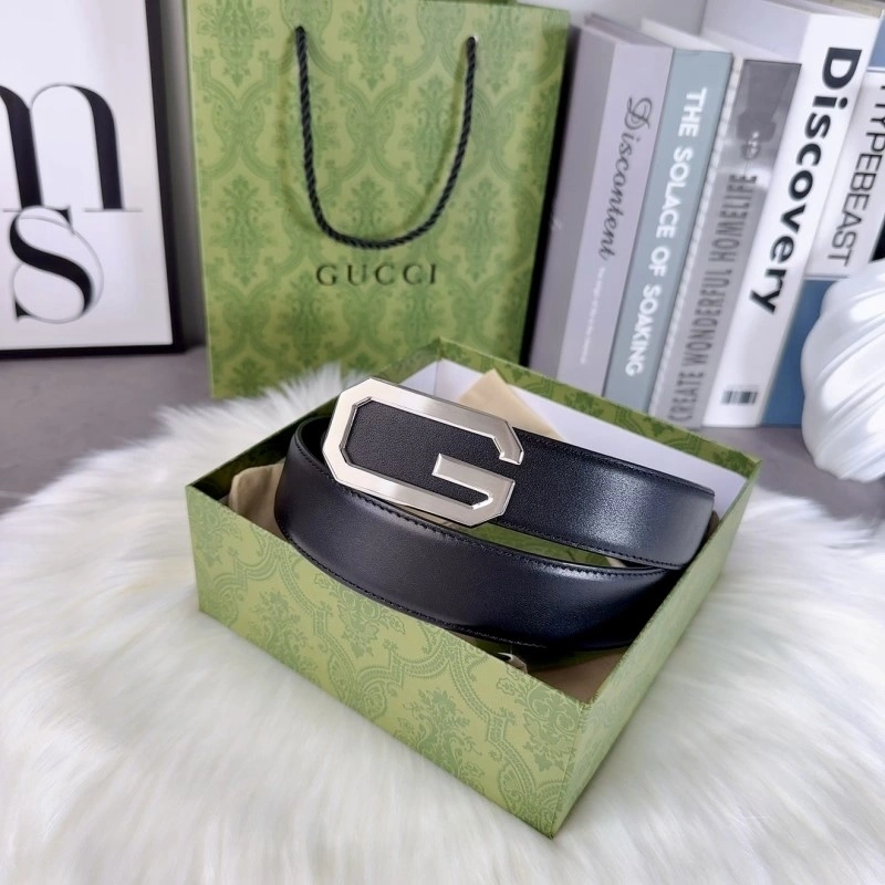 Inexpensive Gucci Belts