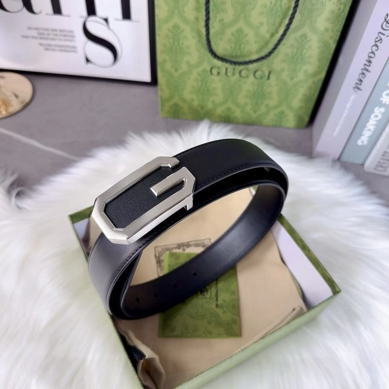 Inexpensive Gucci Belts