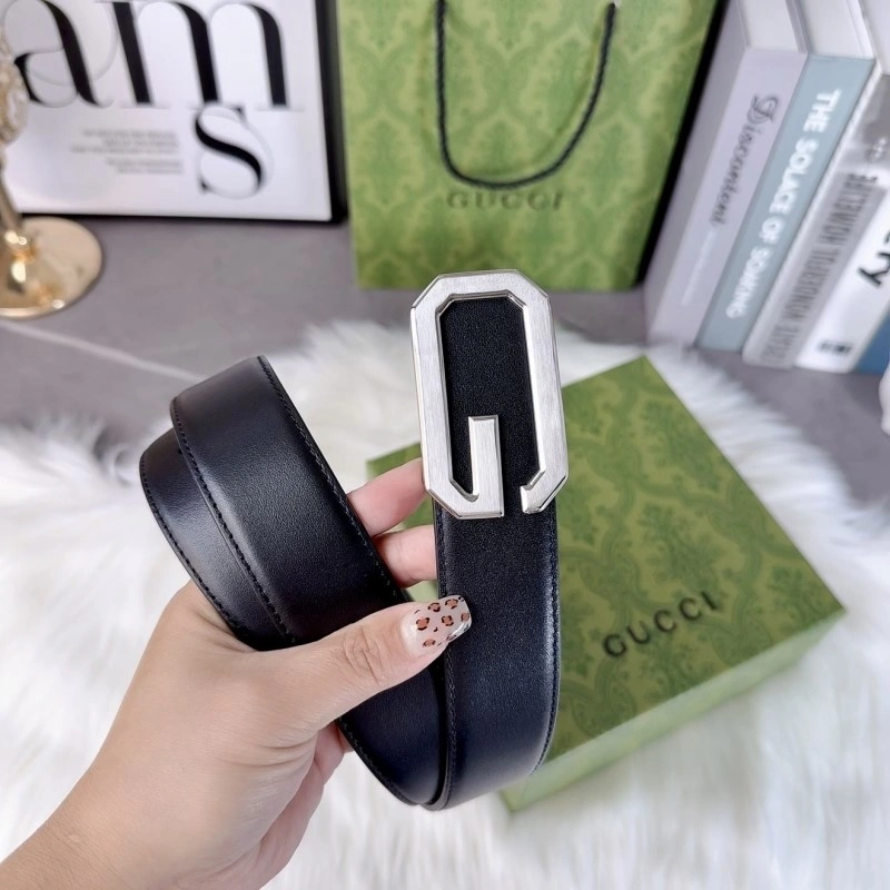 Inexpensive Gucci Belts