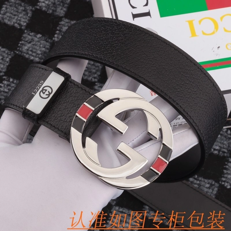 Low-cost Gucci Belts