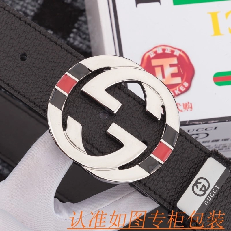 Low-cost Gucci Belts