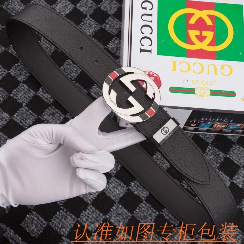 Low-cost Gucci Belts