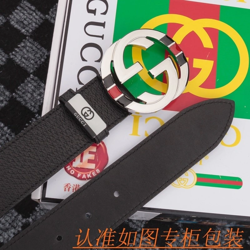Low-cost Gucci Belts