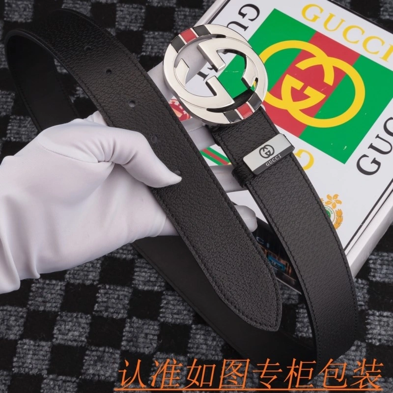 Low-cost Gucci Belts