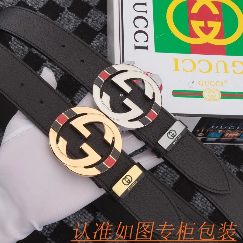 Low-cost Gucci Belts