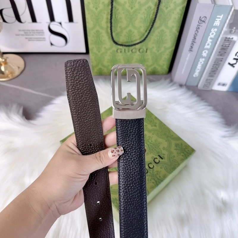 Value-priced Gucci Belts