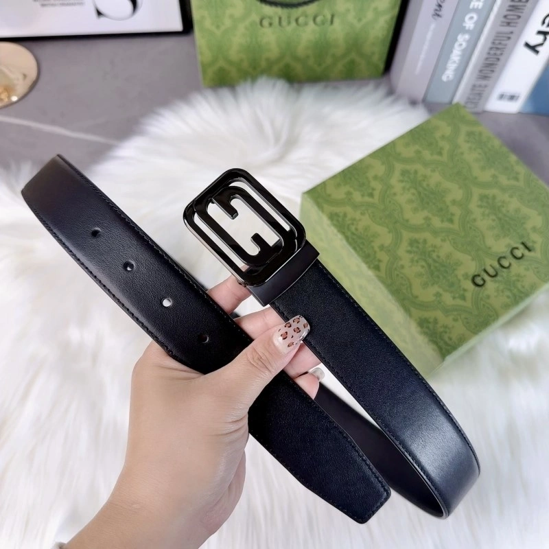 Perfect replica Gucci Belts