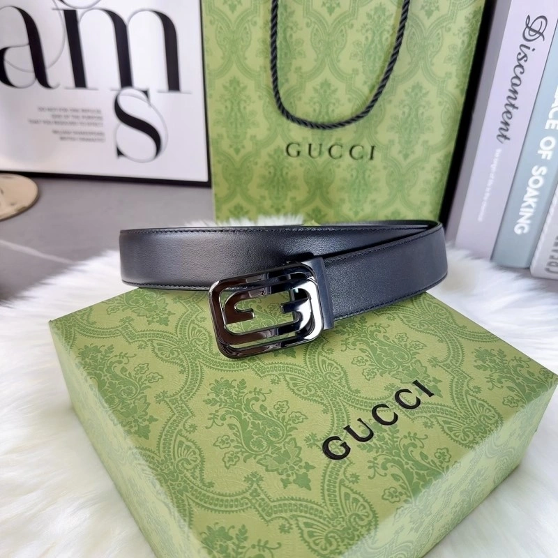 Perfect replica Gucci Belts