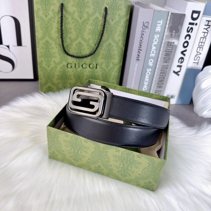 Perfect replica Gucci Belts