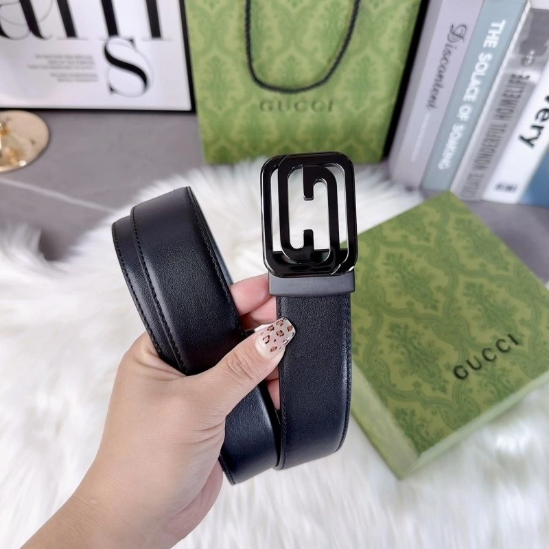 Perfect replica Gucci Belts