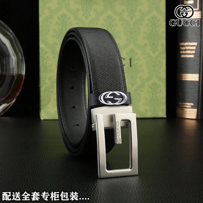 Affordable Gucci Belts