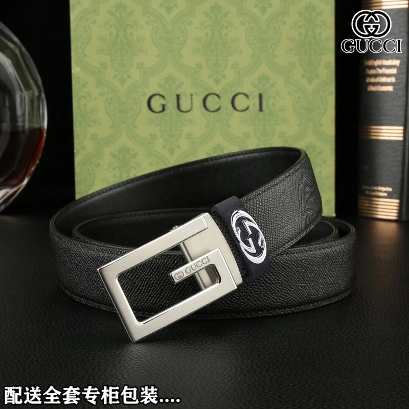 Affordable Gucci Belts