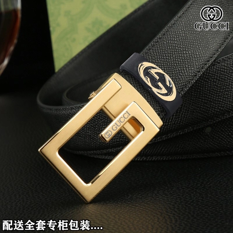 Affordable Gucci Belts