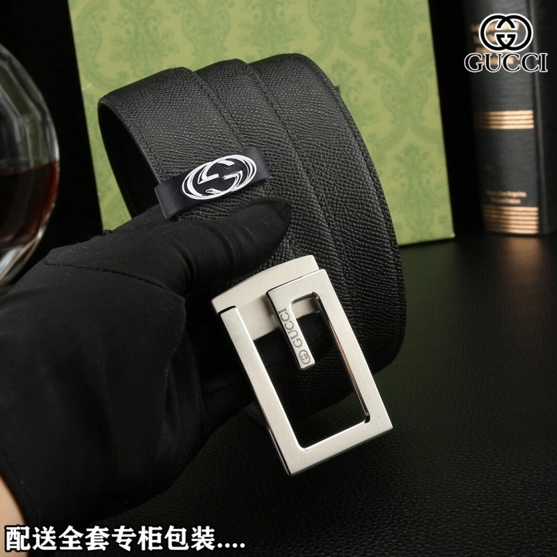 Affordable Gucci Belts