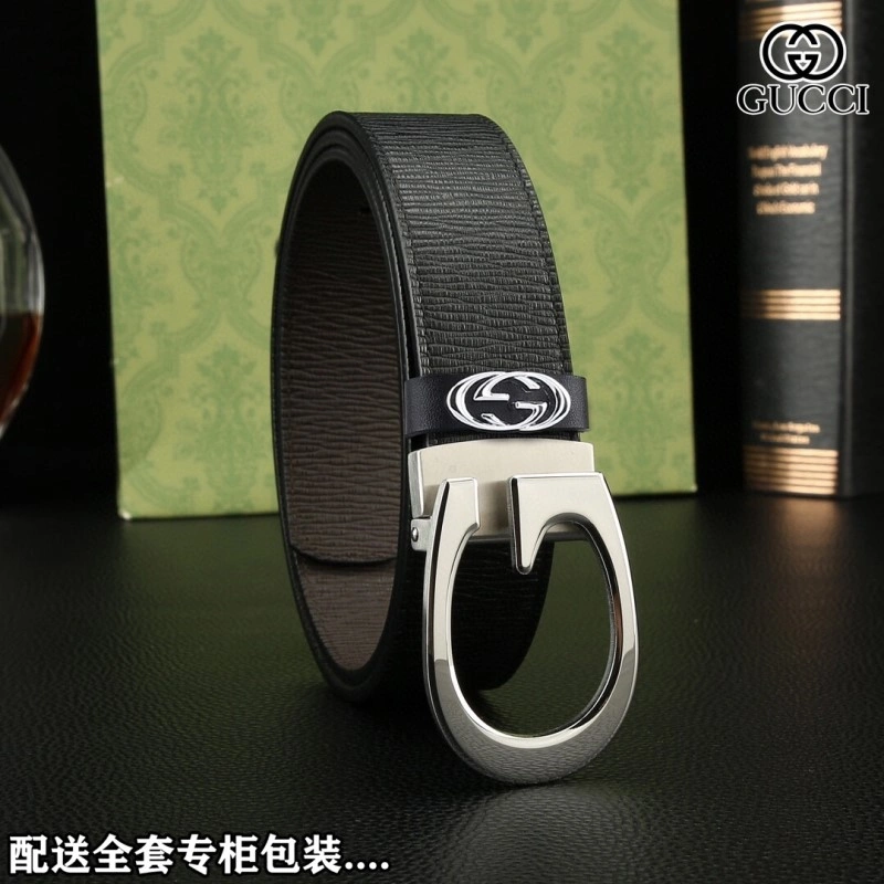 Inexpensive Gucci Belts