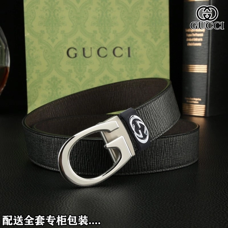 Inexpensive Gucci Belts