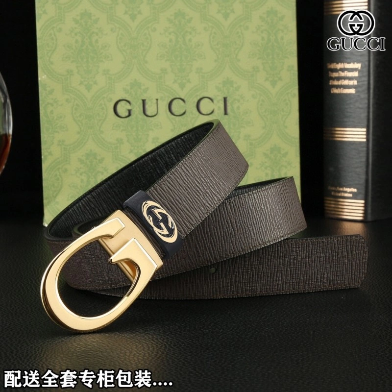 Inexpensive Gucci Belts