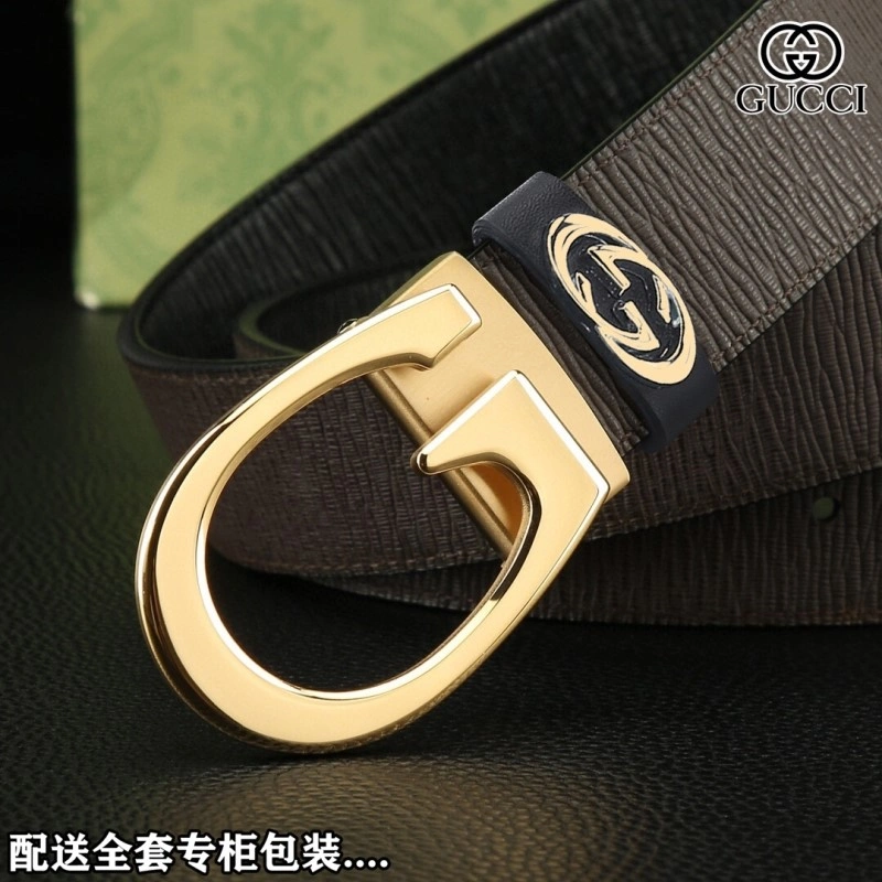 Inexpensive Gucci Belts