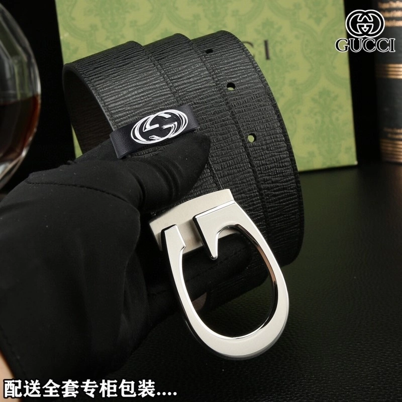 Inexpensive Gucci Belts