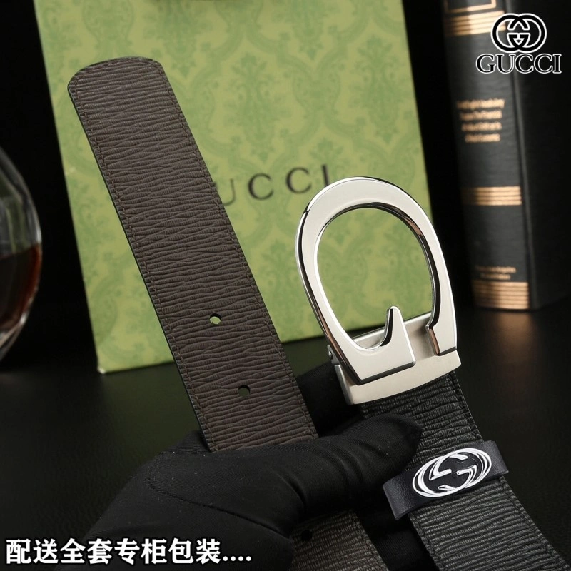 Inexpensive Gucci Belts