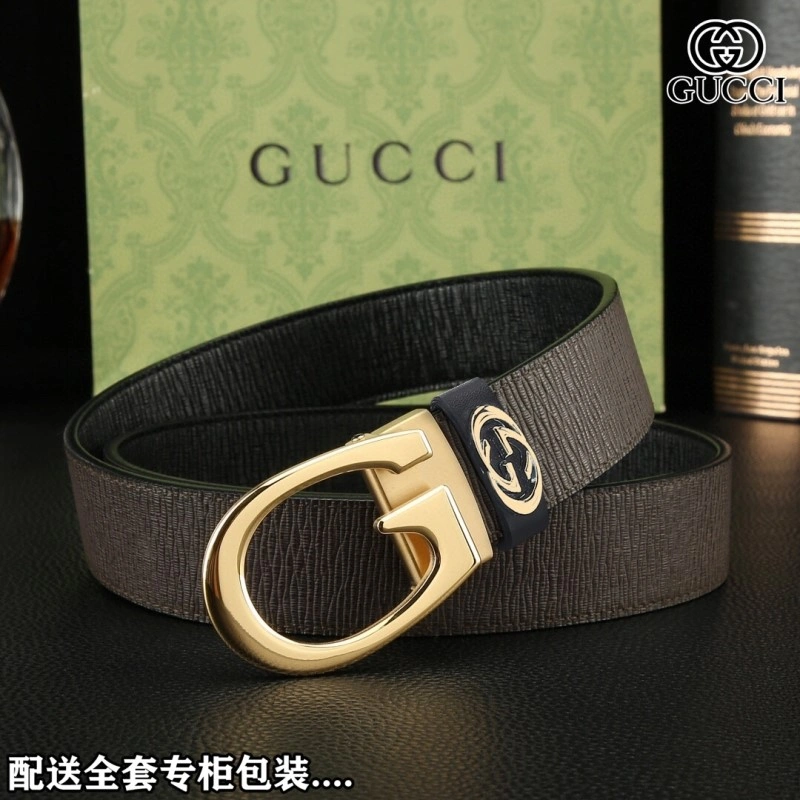 Inexpensive Gucci Belts