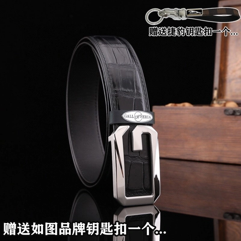 Exact replica Gucci Belts