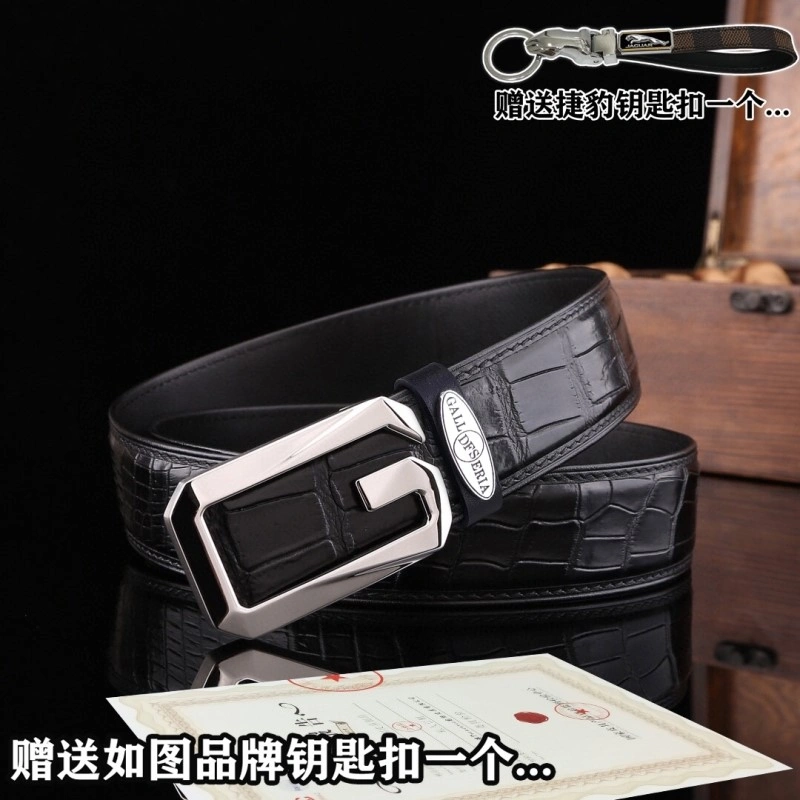 Exact replica Gucci Belts