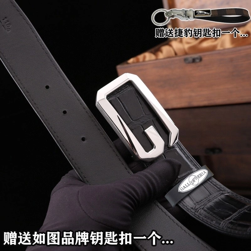 Exact replica Gucci Belts