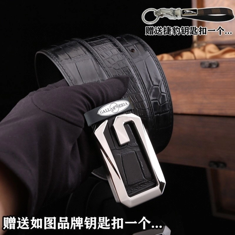 Exact replica Gucci Belts