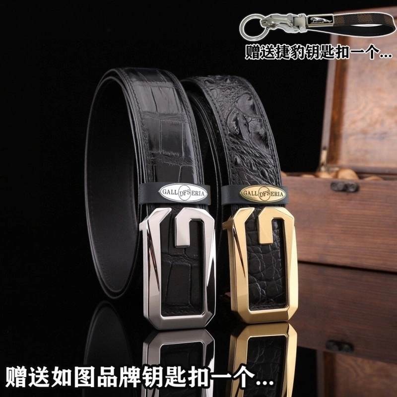 Exact replica Gucci Belts