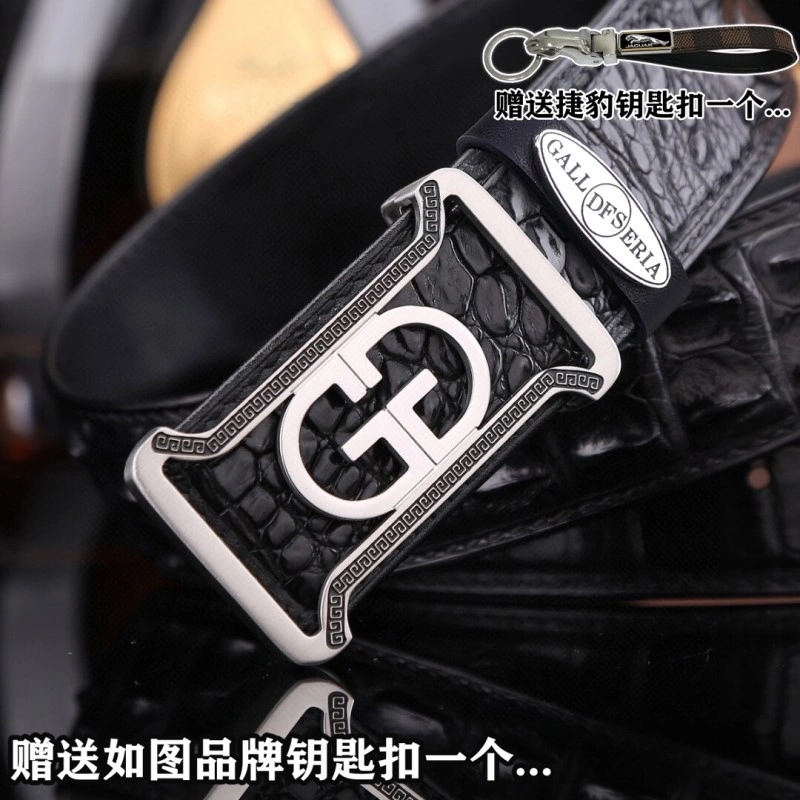 Reasonably priced Gucci Belts