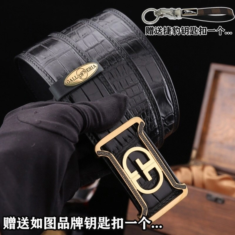 Reasonably priced Gucci Belts