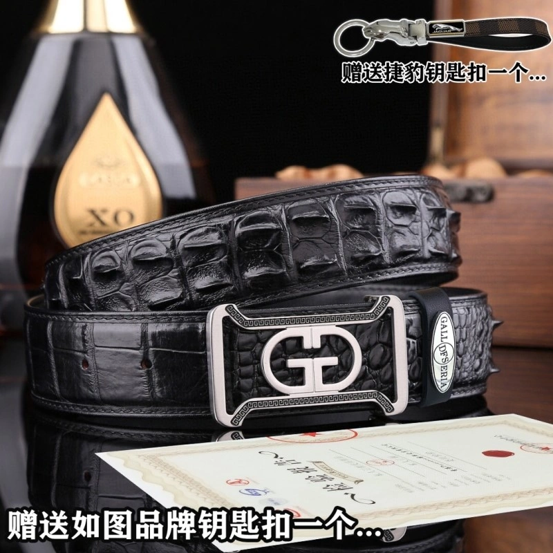 Reasonably priced Gucci Belts