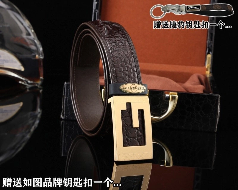 Reasonably priced Gucci Belts