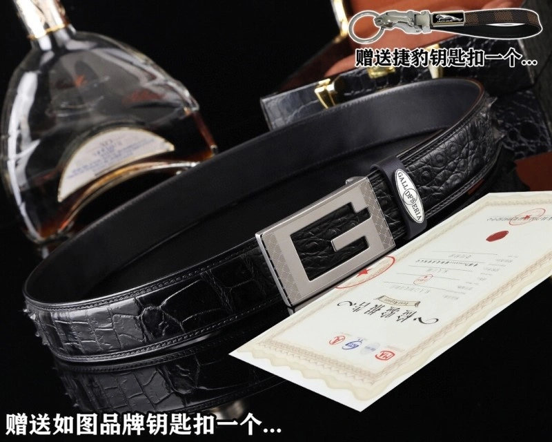 Reasonably priced Gucci Belts