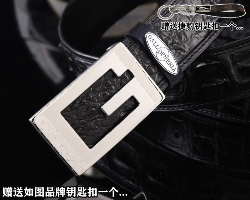 Reasonably priced Gucci Belts