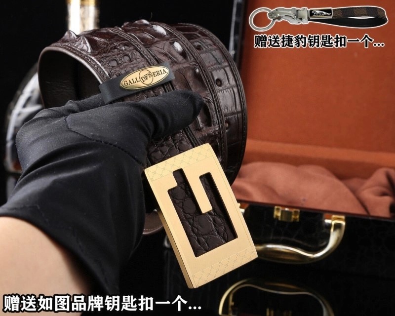 Reasonably priced Gucci Belts