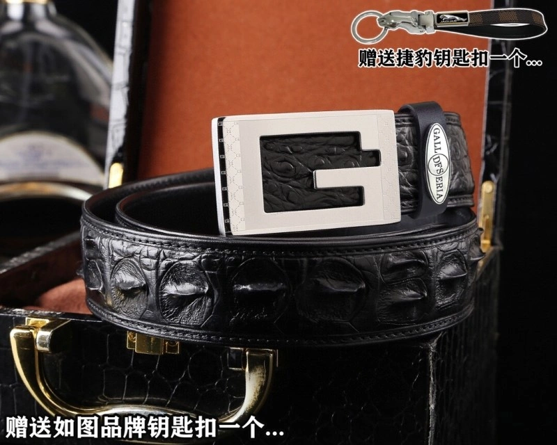 Reasonably priced Gucci Belts